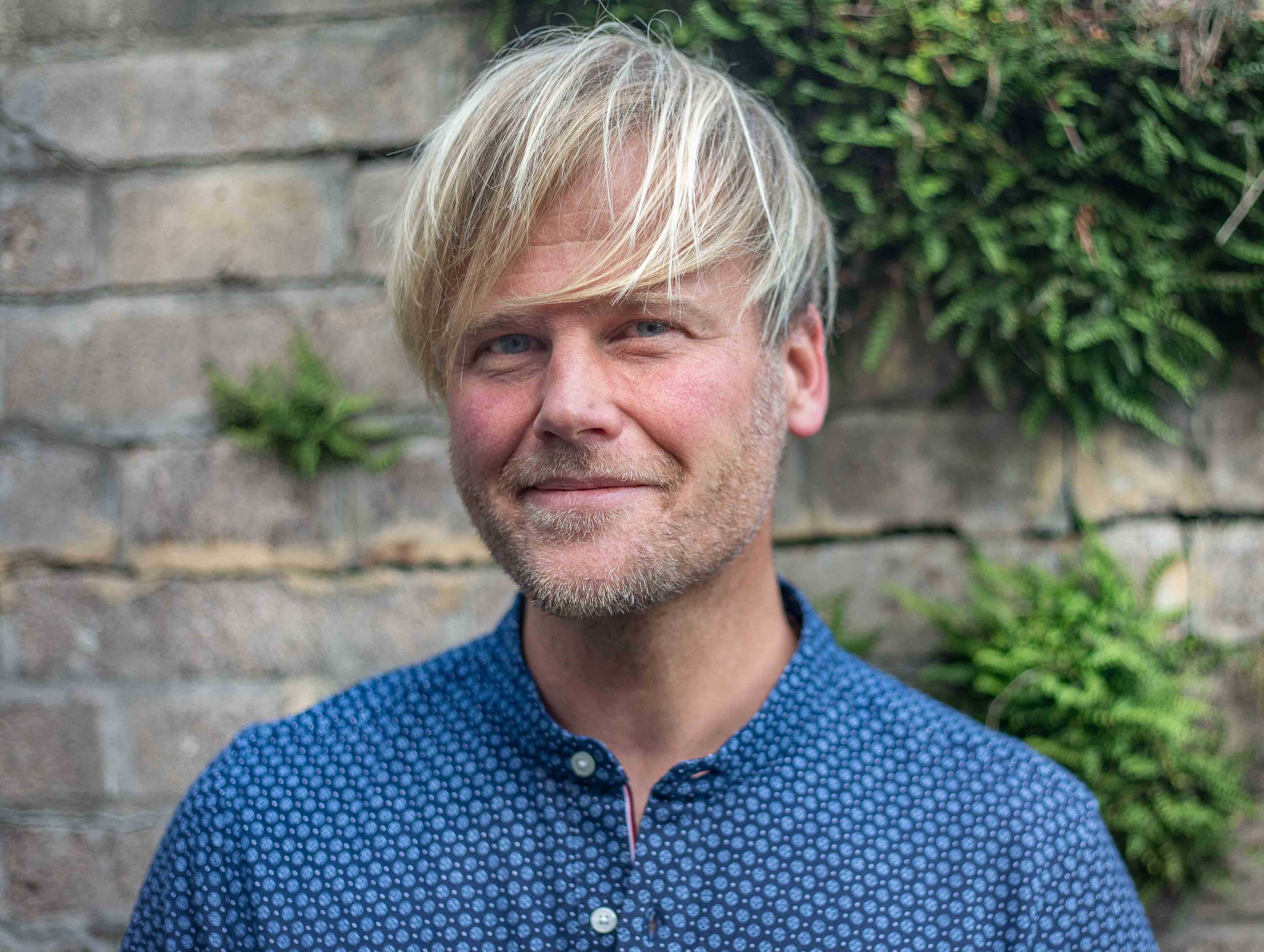 Gartengestaltung | LSLA GmbH - Lustenberger & Schelling